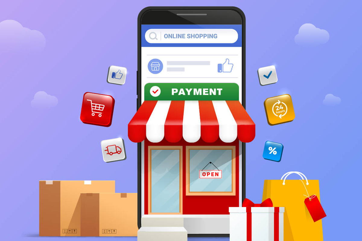 InTheKnow: What is the Consumer Credit Act?