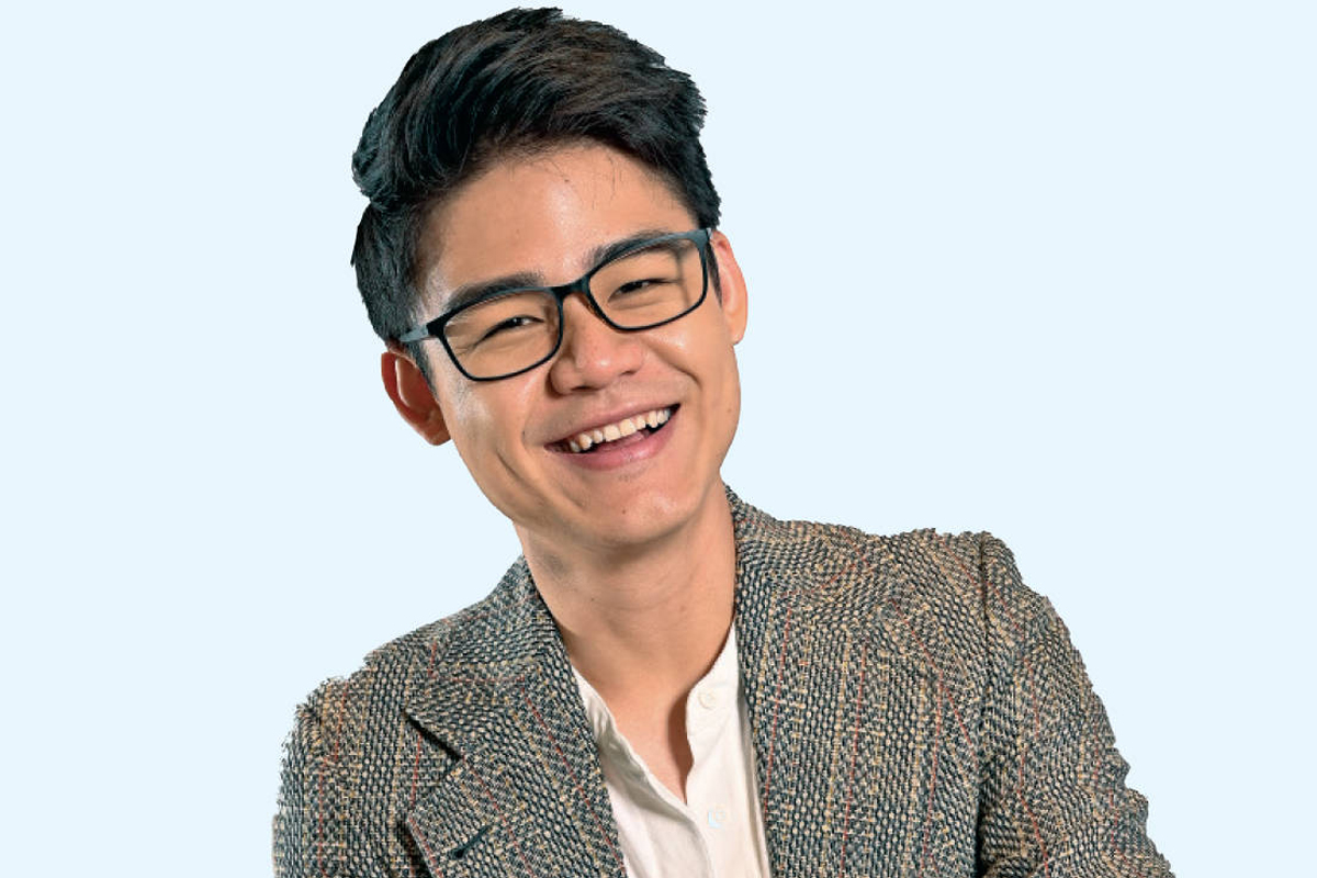 Investing: Keeping 40% cash at all times