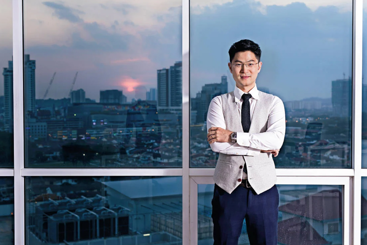 In The Know: Redeemable convertible preference shares: The devil is in ...