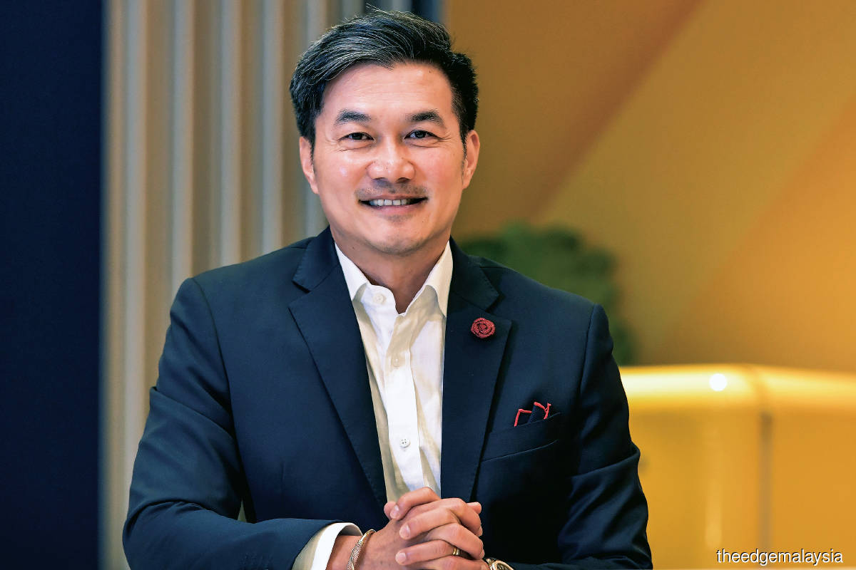 Insurance: Will medical insurance be a luxury for Malaysians?