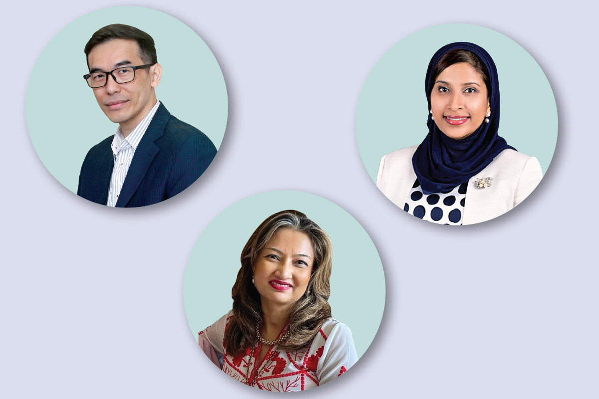 Financial Planning: Trusts in the spotlight