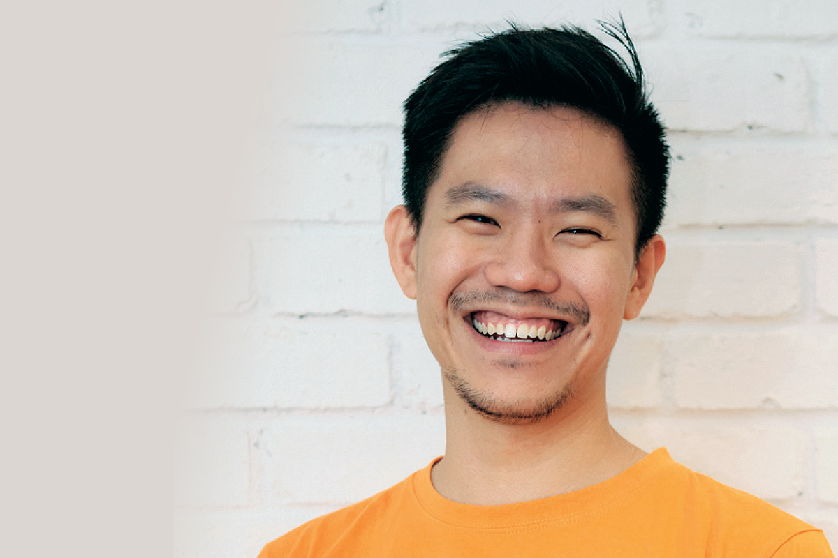 Insurance: Investing in pets’ health