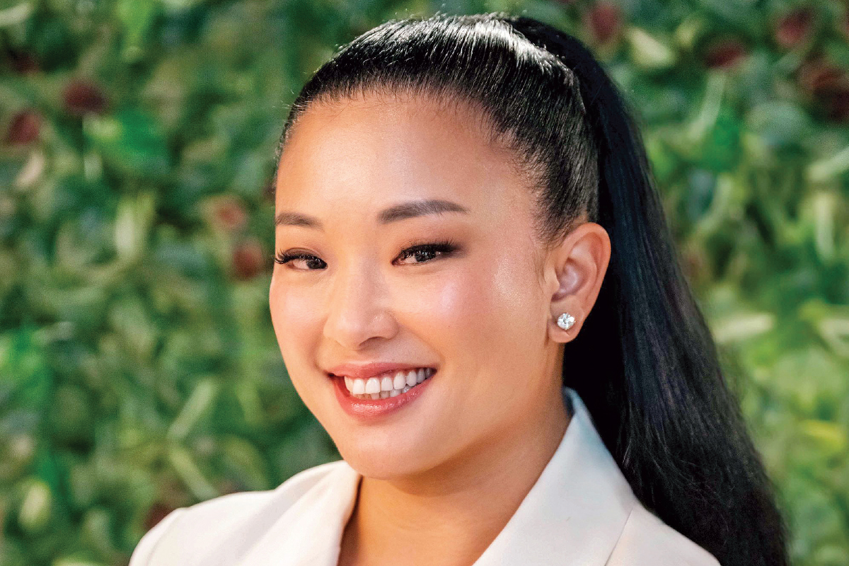 Venture Capital: Singapore-based Openspace Capital to deepen presence ...