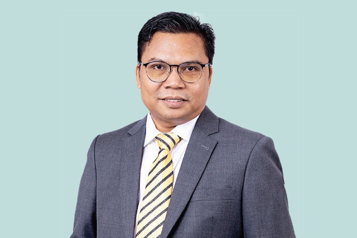 Funds: Global economy continues to expand in its late cycle | KLSE Screener