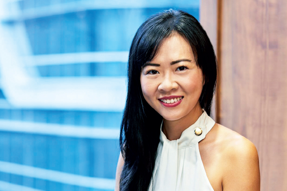 News: Provide access to early-stage companies in the US with tokenisation