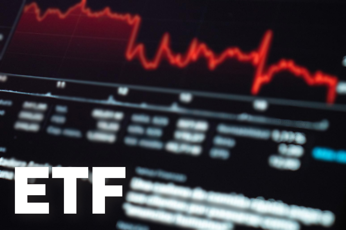 Morningstar’s three global ETF picks