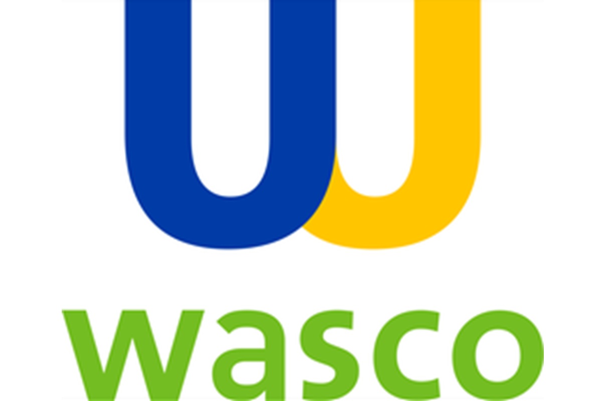 Wasco bags modules construction job with expected revenue of up to ...