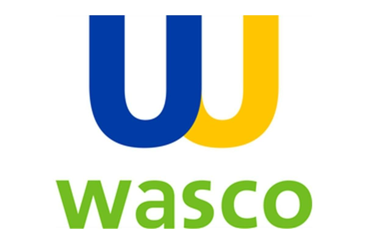 Abrdn Malaysia emerges as a substantial shareholder of Wasco | KLSE ...