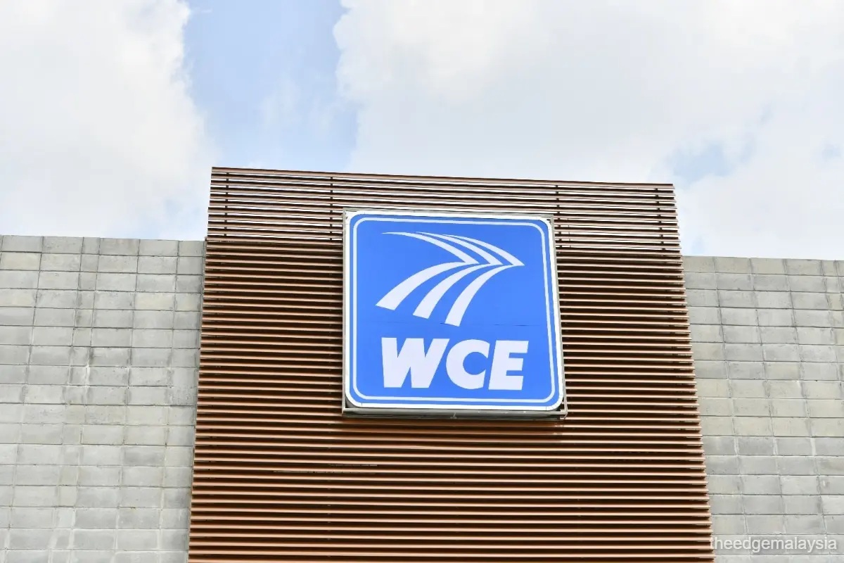WCE targets completion of West Coast Expressway by FY2027