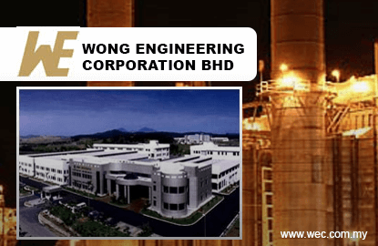 WEC bullish on returning to profit