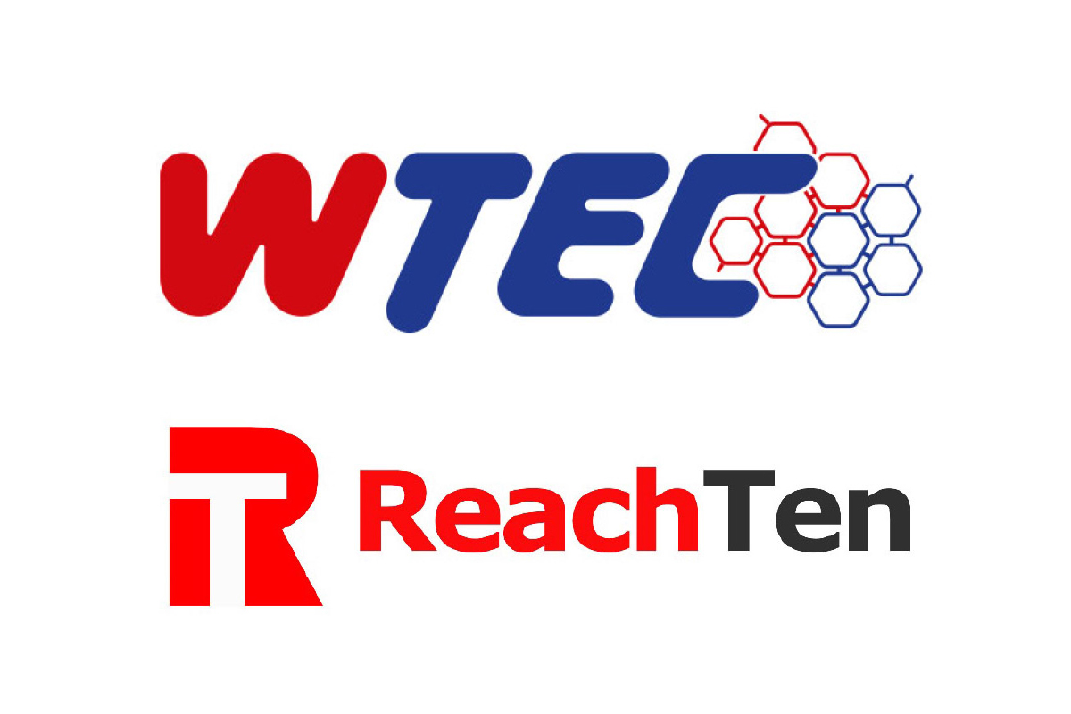 IPO Watch: WTEC Group and Reach Ten to make stock market debut this week