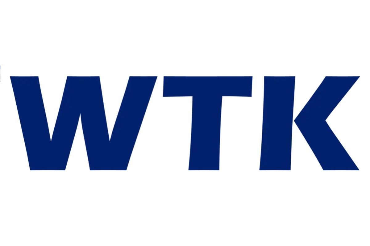 Timber outfit WTK reports fire in Penang tape factory, financial impact ...