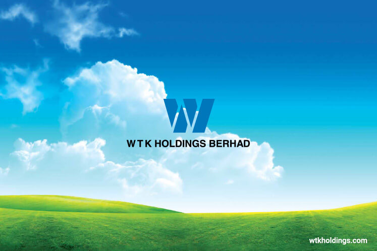 Family of late timber tycoon speaks out for the first time