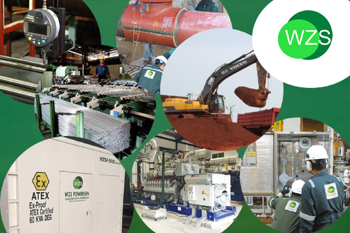 WZ Satu rises 25% on securing RM243m contract