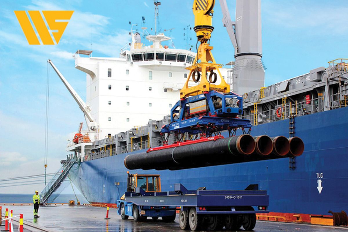 华商控股售狮城闲置产业计划告吹