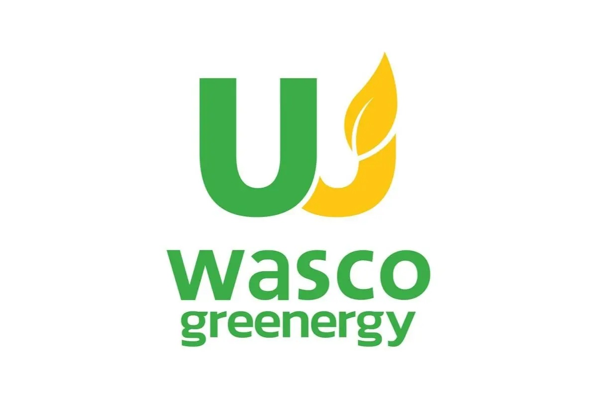 Wasco Greenergy Shares Offered to Public Oversubscribed by 12 Times ...