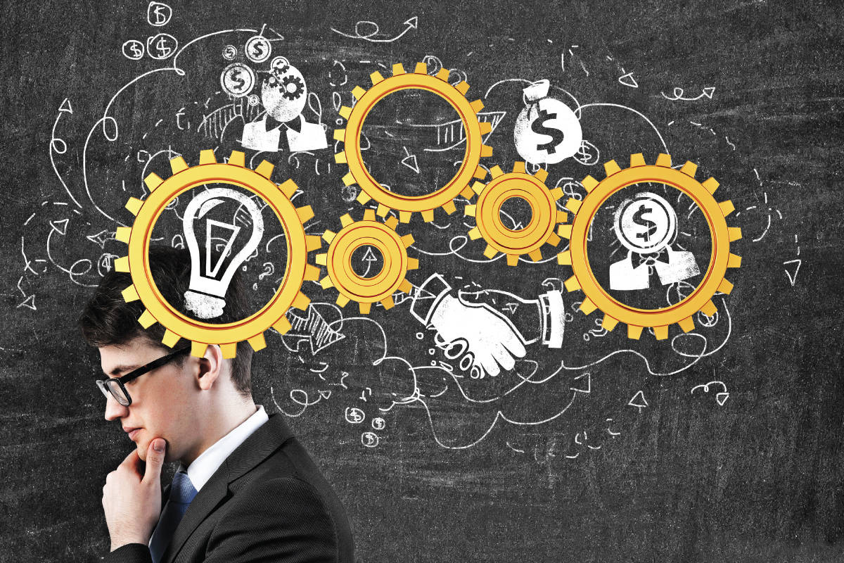 Fund Managers: Do fund managers need to reinvent themselves?