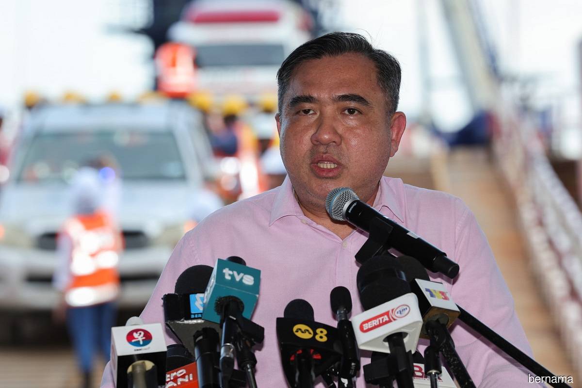 Transport Ministry may impose fee on physical driving licences next year