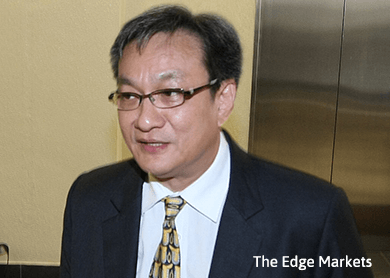 My critics just being sour grapes, says new tourism board chief