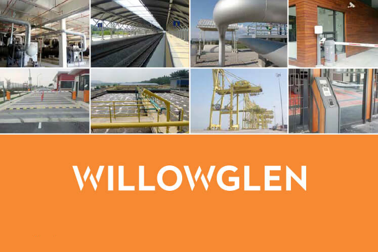 Willowglen gets terminal unit contract from TNB