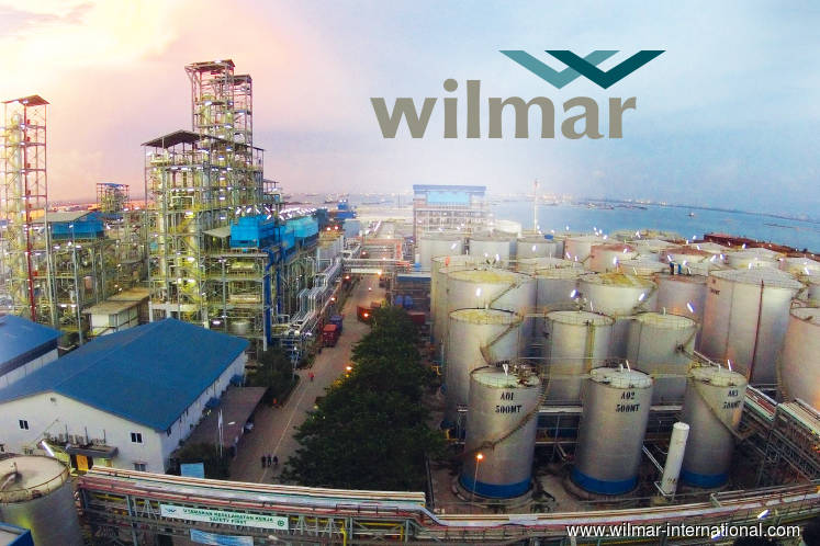 Wilmar’s Chinese IPO may face further delays amid trade tensions — analyst