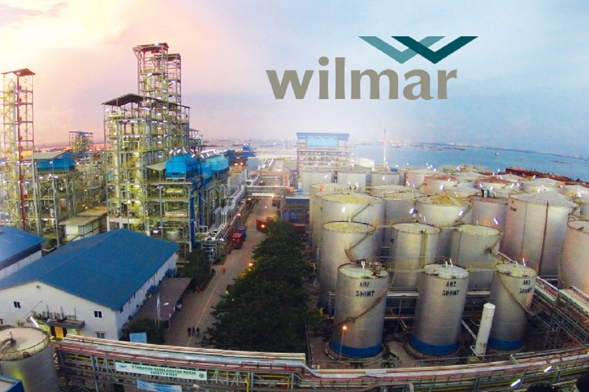 银河-联昌积极看待Adani Wilmar上市计划 允许丰益国际释放价值 | KLSE Screener