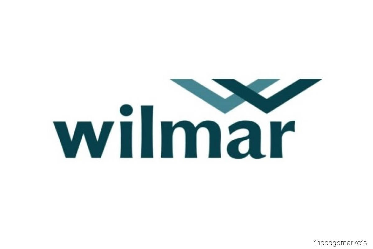 Wilmar may be keen on MSM’s underused Johor refinery