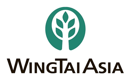 Wing Tai maintained at 'buy' by OCBC