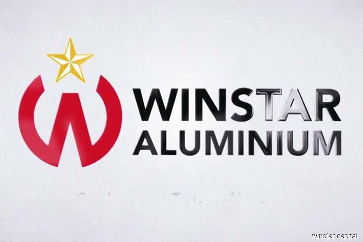 Sunview-backed Winstar Posts 3Q Net Profit of RM3.3m Ahead of Listing ...