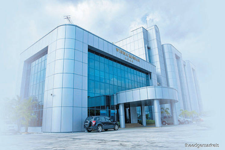 Kossan expected to emerge stronger in 2H