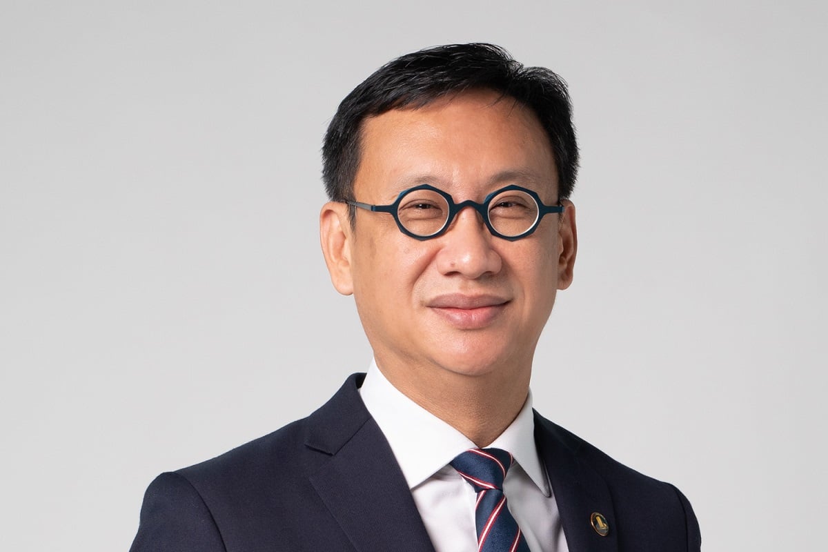 Parliamentary group calls for proposed political financing law to ...