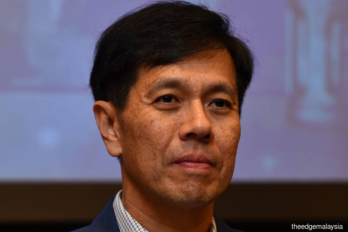 Power Root expects better FY2024, though 1Q could be weighed down by ...