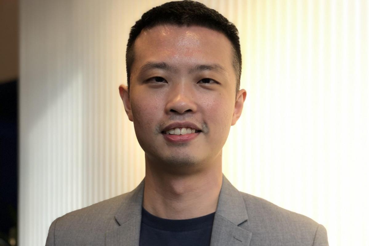 StashAway brings Bitcoin and Ethereum ETFs to its platform