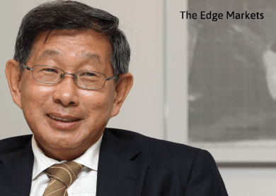 Willowglen close to firming up an acquisition