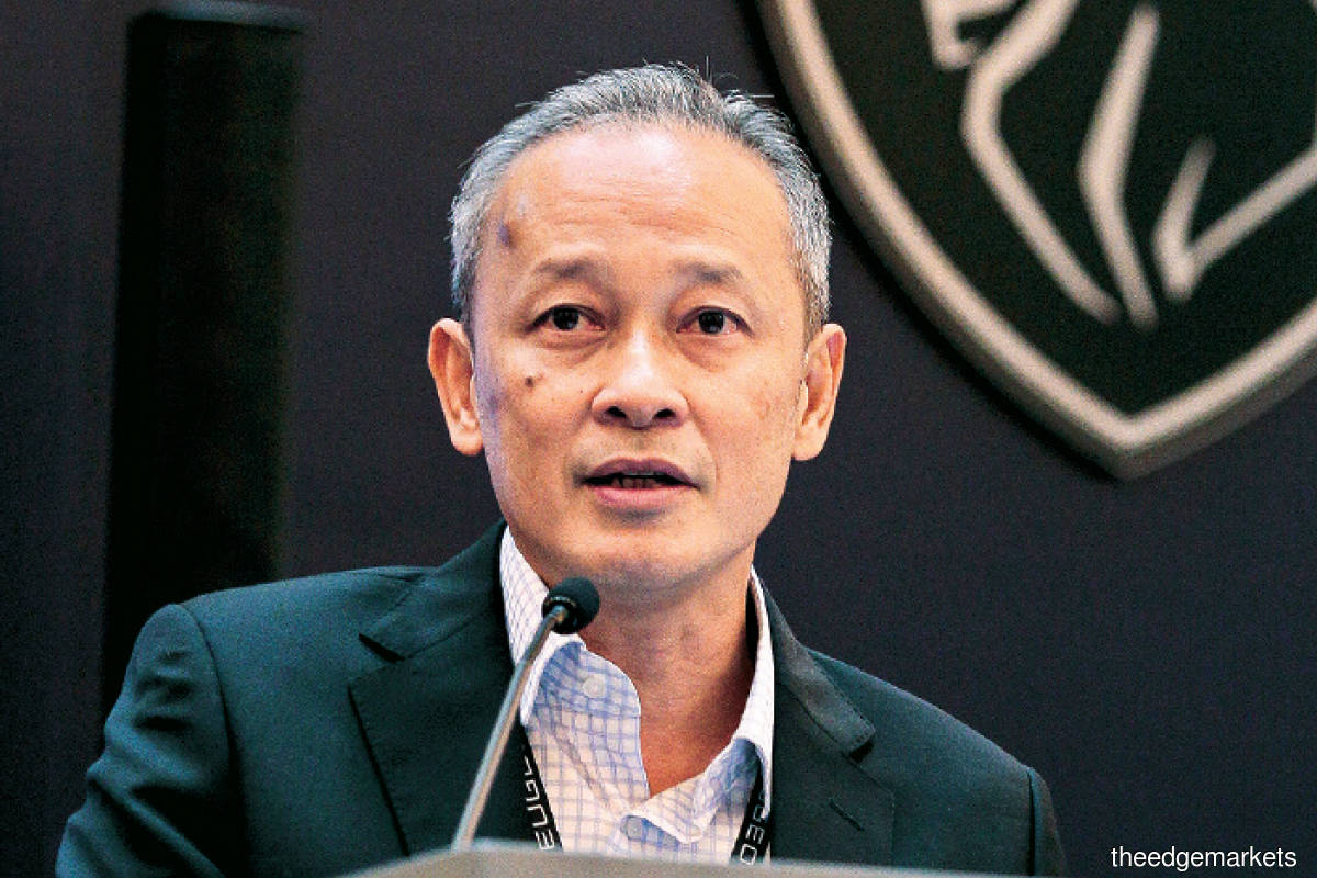 Bermaz Auto: ESG is at the heart of operations