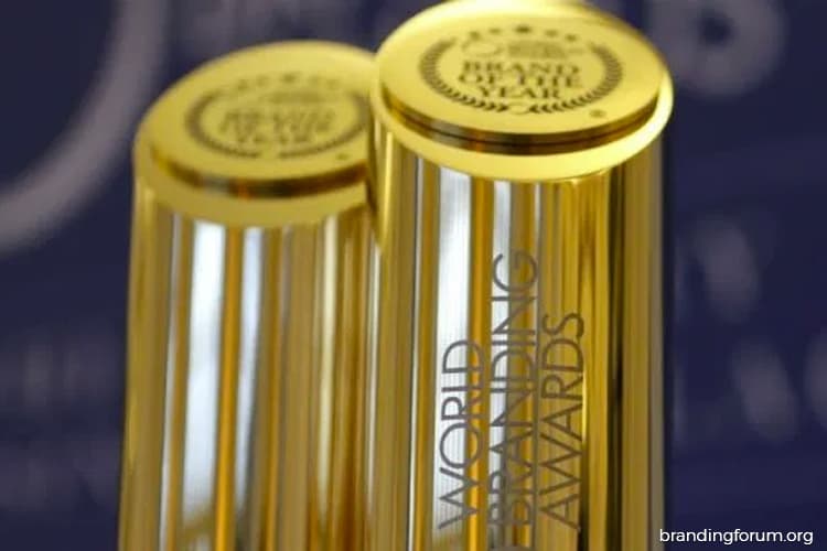 Malaysian brands shine at 2019 World Branding Awards in London | KLSE ...