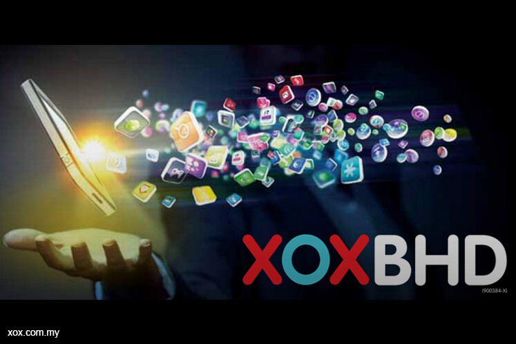 XOX partners telco, Islamic charitable body to take Voopee to Indonesia