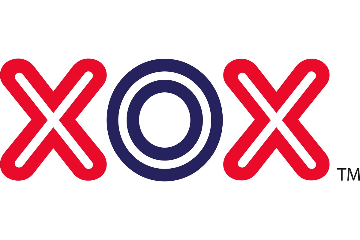 XOX子公司以1令吉购霹足球俱乐部 | KLSE Screener