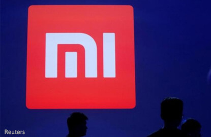 Xiaomi goes all-in on retail to revive China smartphone sales