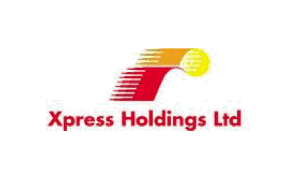 Xpress gets query from SGX for unusual trading activity