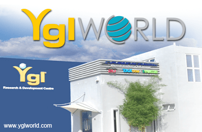 YGL ties up with Tricor