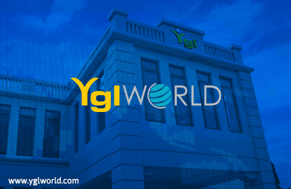 YGL plans 20% private placement to raise RM6.2m for business expansion