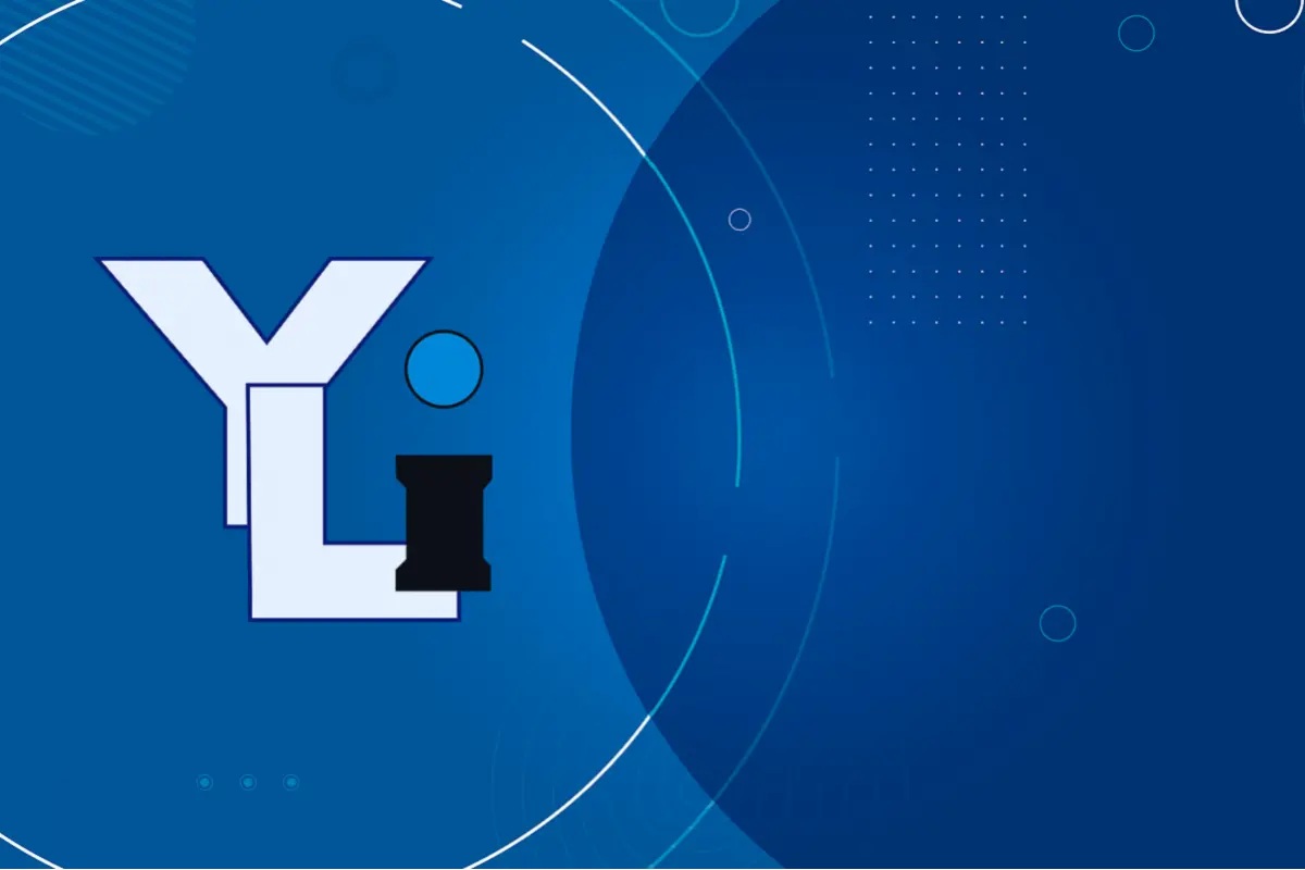 YLI to sell Prai factory land for RM18 mil cash to pare borrowings