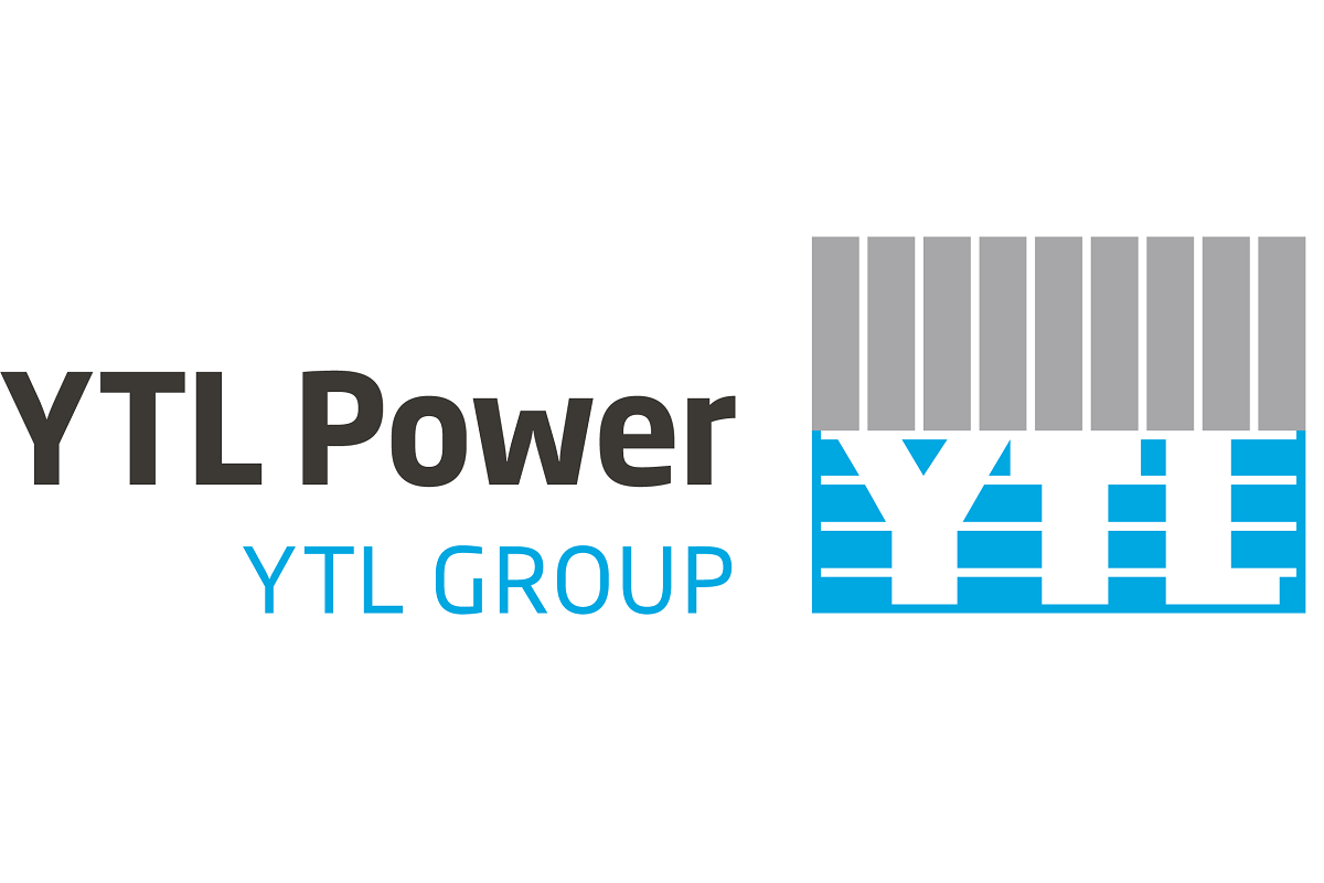 MIDF Research: YTL Power on track to deliver data centres, with second ...