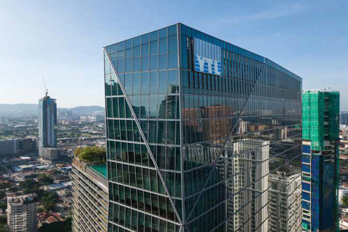 YTL Corp unit makes first hotel investment in New Zealand with RM388m deal