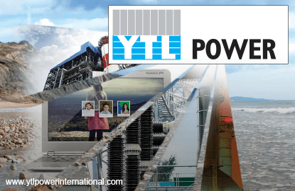 YTL Power’s Jordan oil shale project revitalised