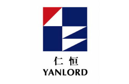 Yanlord Land partners China Ping An unit to develop Suzhou residences