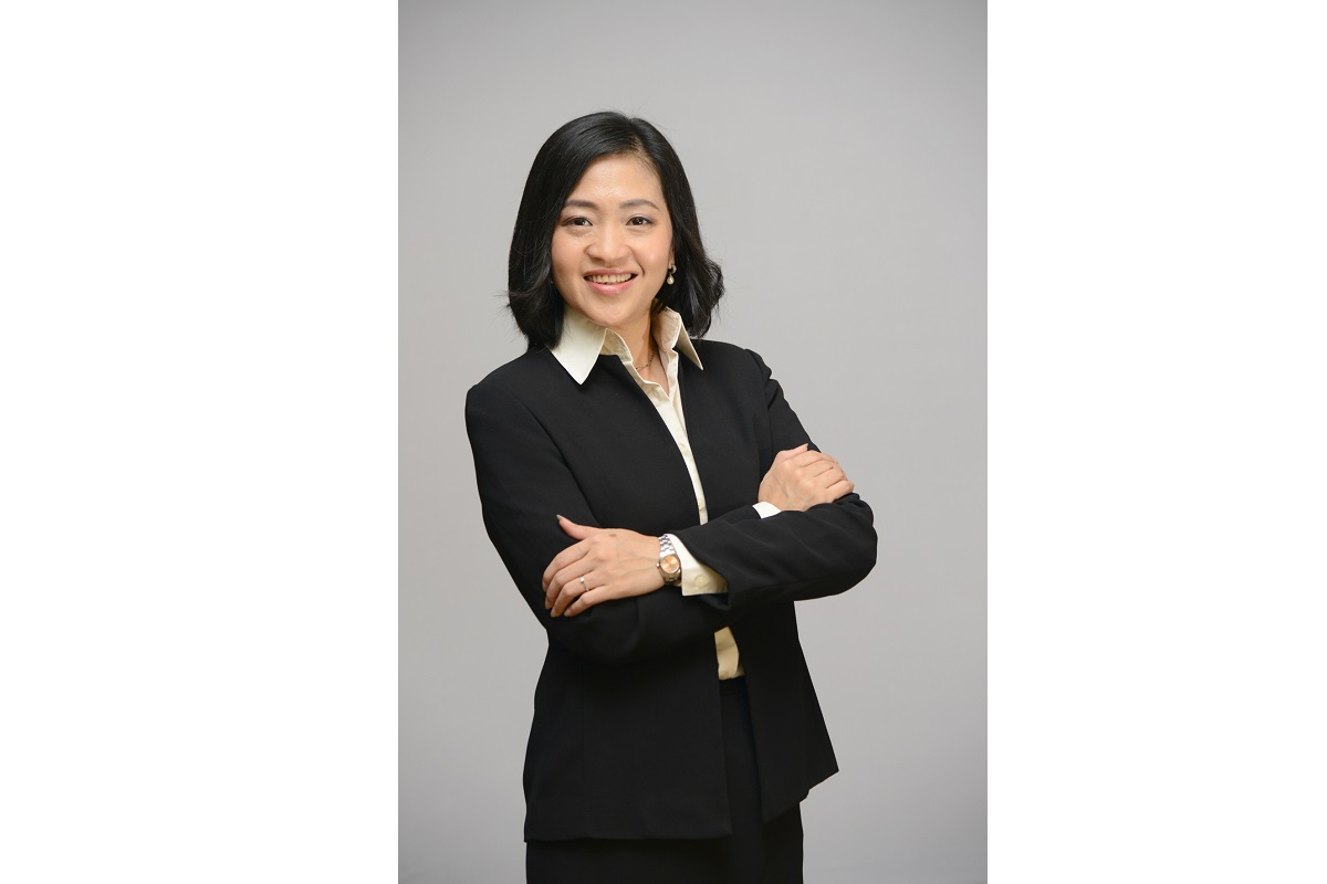Eastspring Investment Appoints Yap Siok Hoon as New CEO | I3investor