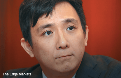 Lay Hong to set up RM30m plant with new JV partner NH Foods