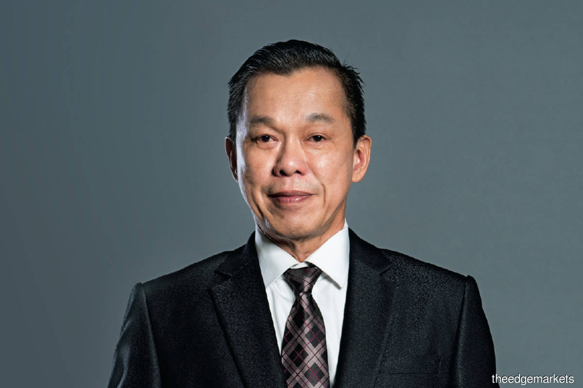 NCT Alliance gives itself 10 years to reach top 10 spot